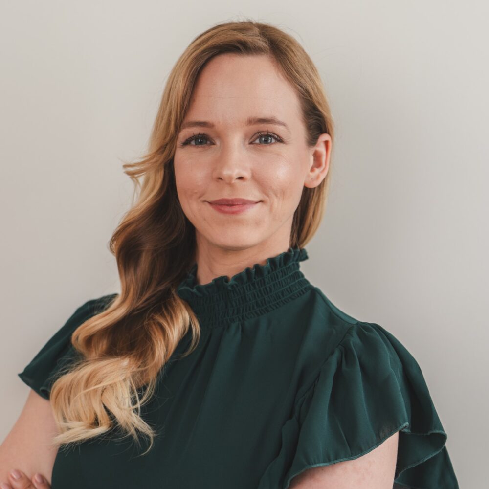 Hermann Helga - HR Fest