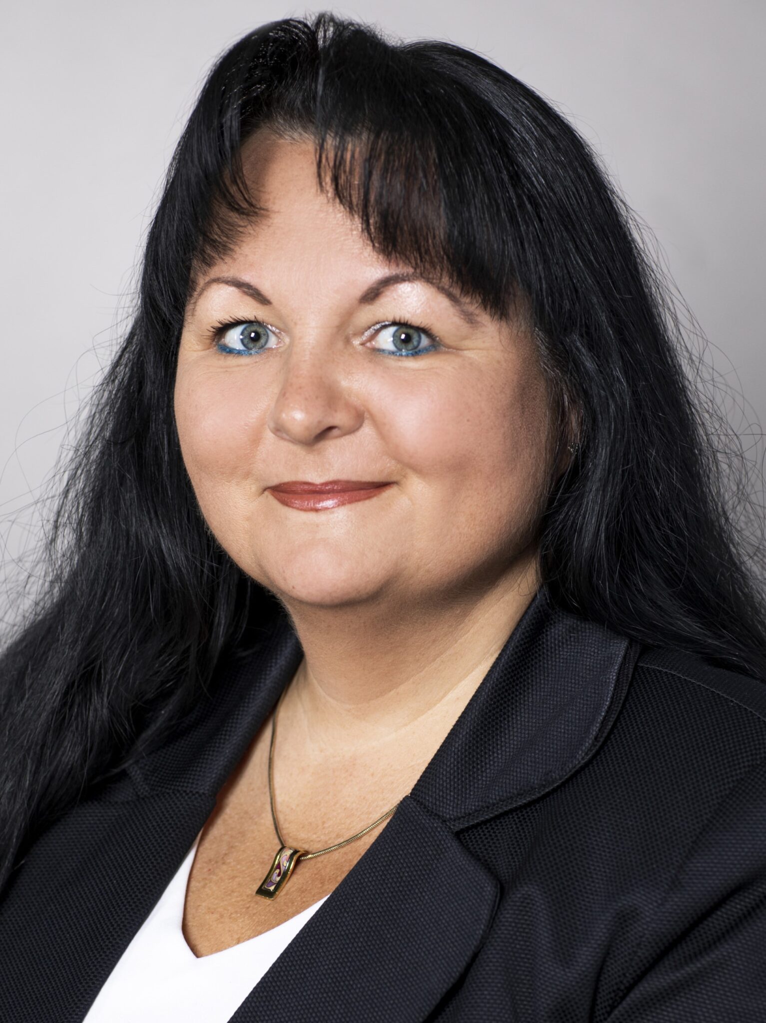 dr. Vincze Teodóra - HR Fest