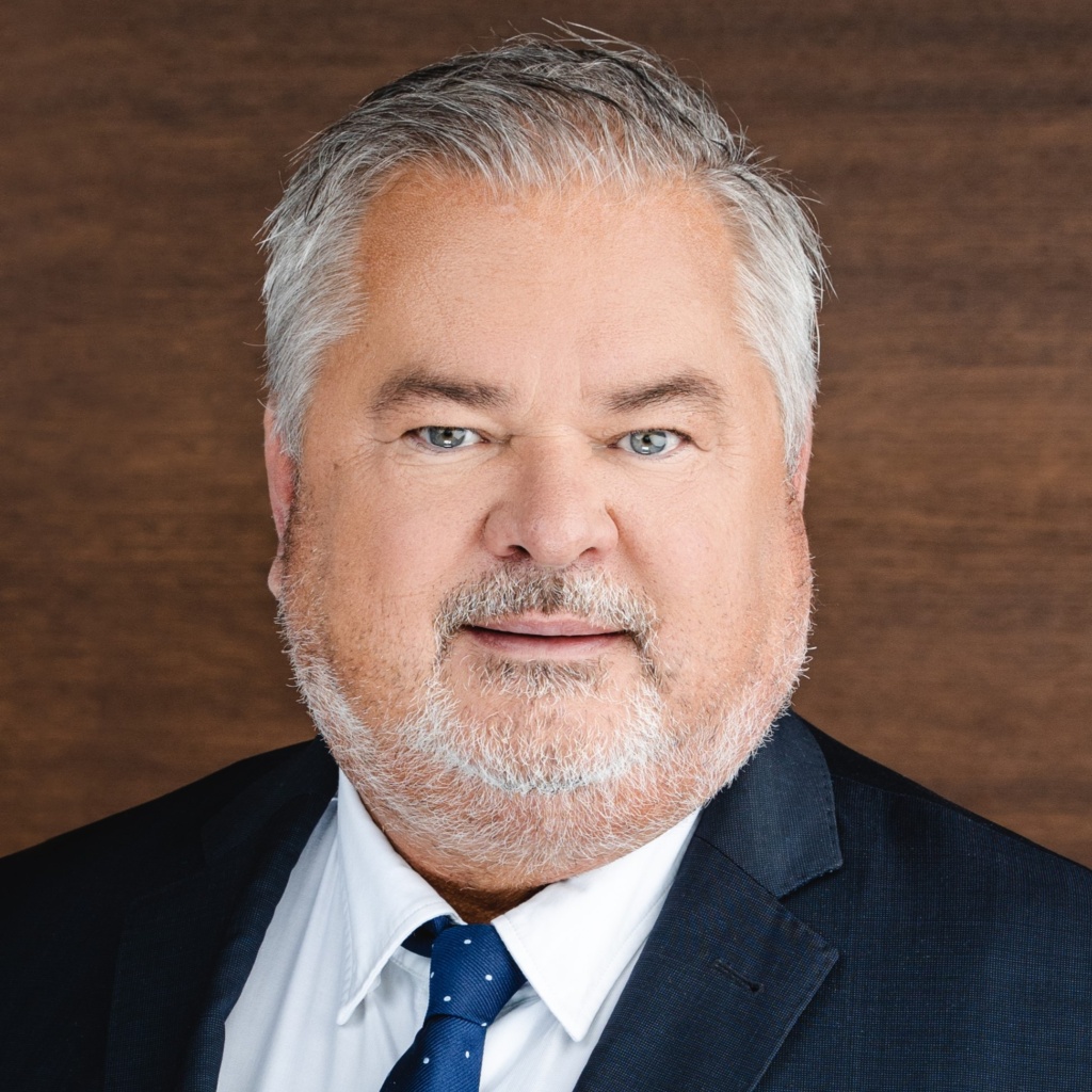 Kiss Csaba - HR Fest