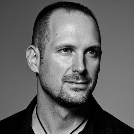 Tóth Csaba - HR Fest