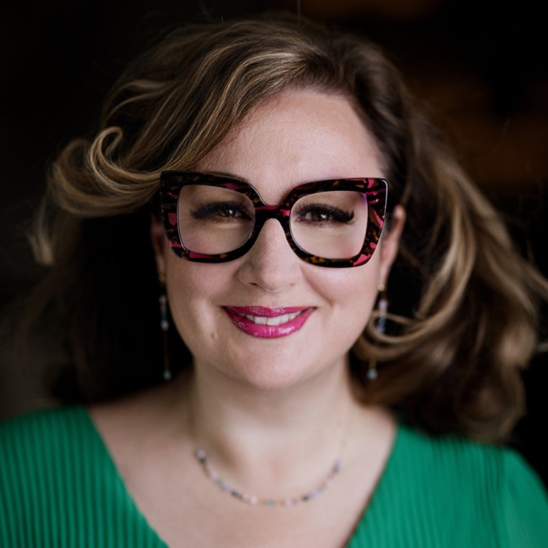 A dolgozói hang fejlesztő ereje – Adatból akcióterv, elégedettségből ...